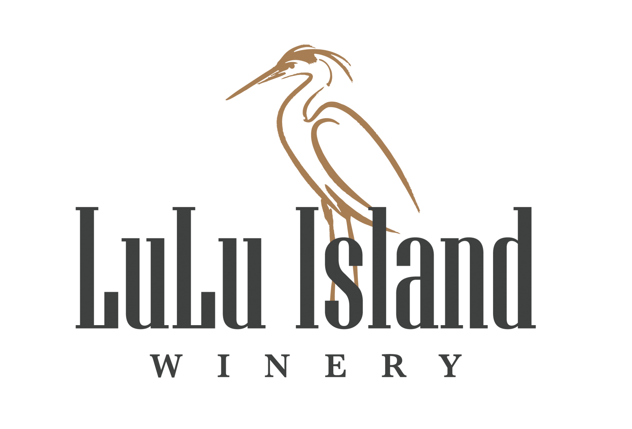 CARHA Hockey World Cup – The Largest Adult Recreational Hockey ...