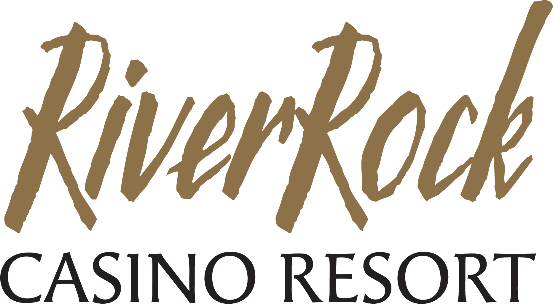 CARHA Hockey World Cup – The Largest Adult Recreational Hockey ...