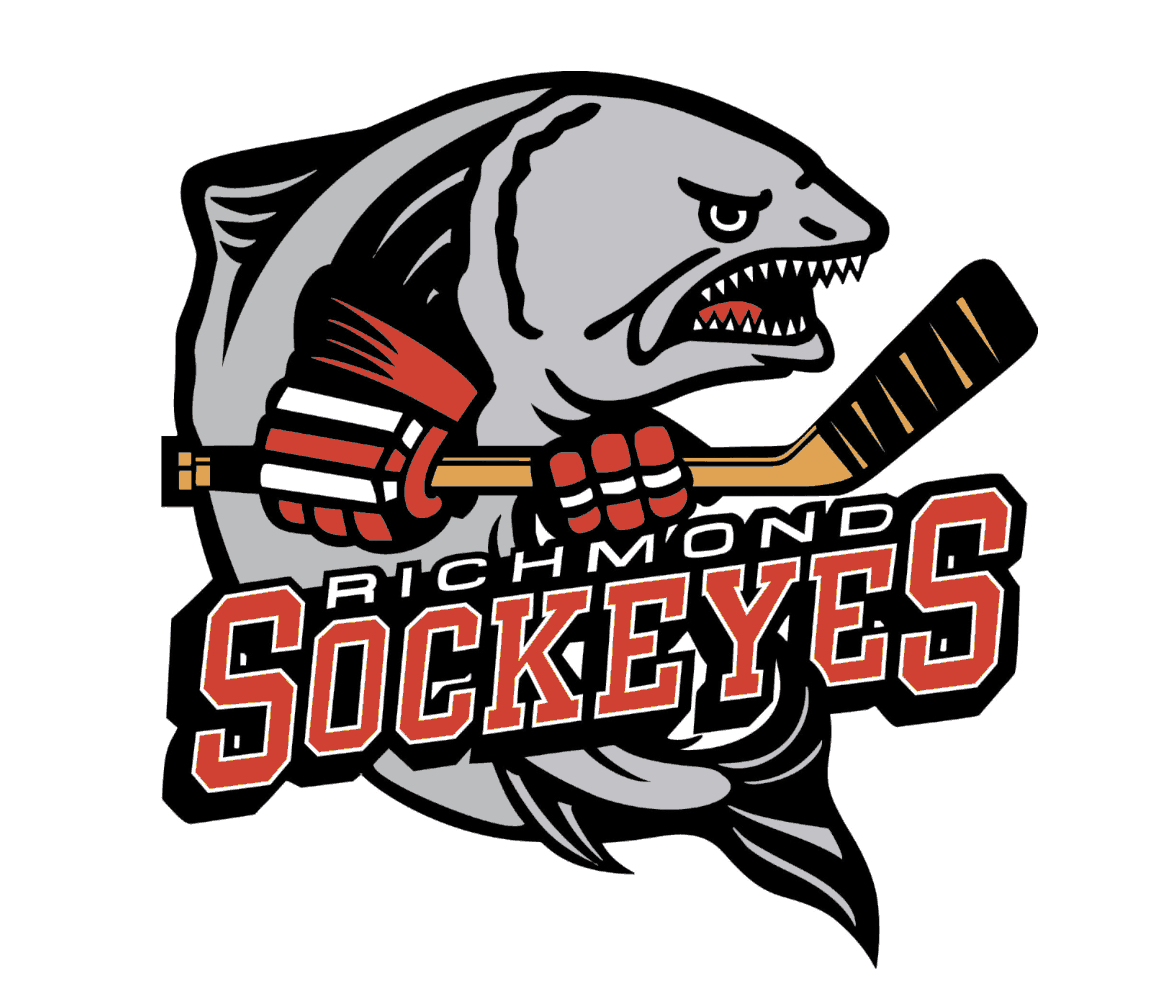 CARHA Hockey World Cup – The Largest Adult Recreational Hockey ...