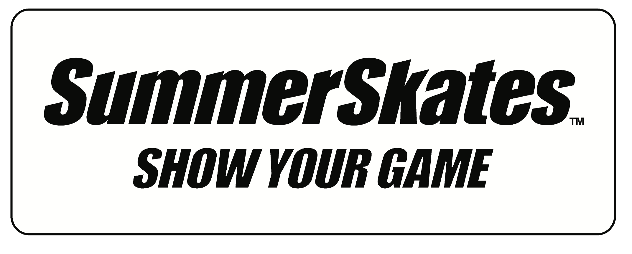 CARHA Hockey World Cup – The Largest Adult Recreational Hockey ...