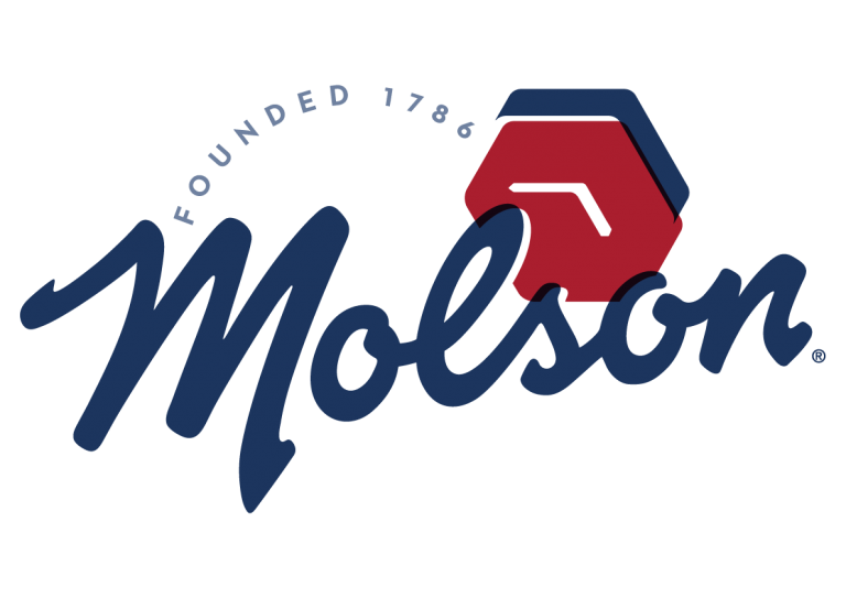 Tournament Details – CARHA Hockey World Cup