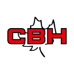 CARHA Hockey World Cup – The Largest Adult Recreational Hockey ...