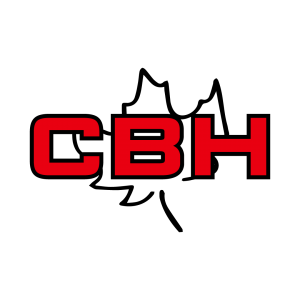 Game Schedule (Division) – CARHA Hockey World Cup
