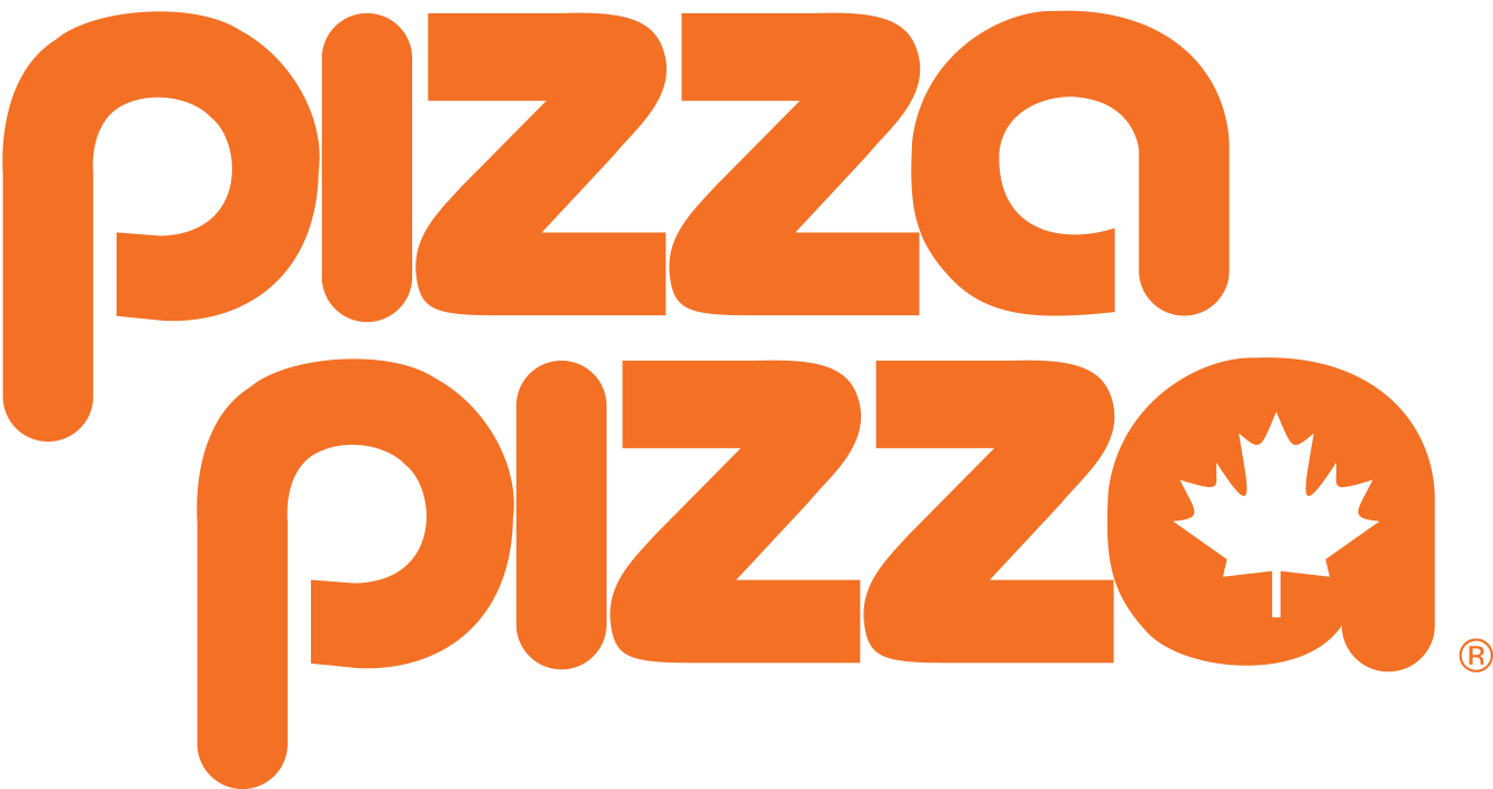 CARHA Hockey World Cup – The Largest Adult Recreational Hockey ...